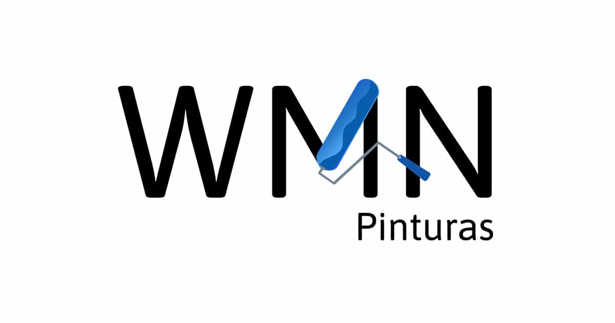 Fosco é cor? Entenda o que significa