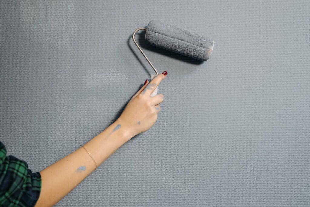 Cores de Tinta para Parede Externa: 7 Ideias Inspiradoras!