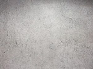 Tipos de Textura para Parede: Saiba Como Escolher a Correta